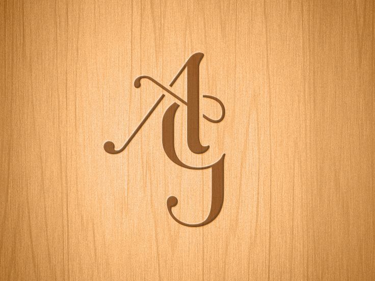 Ag Ventures in Sridevi Nagar, Coimbatore - Best FMCG Product ...
