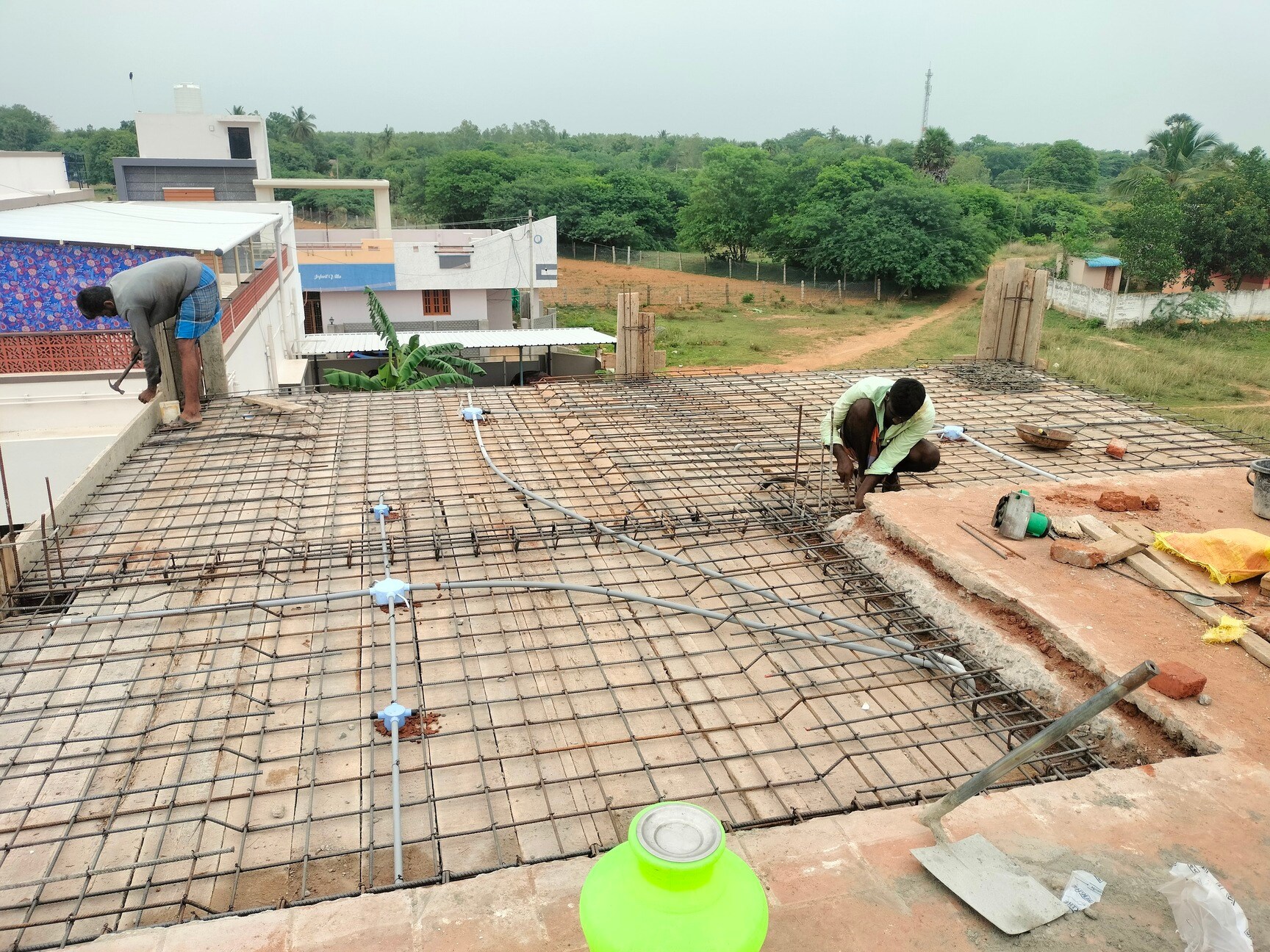 Suresh Electrical in Saravanampatti, Coimbatore - Best Electrical ...