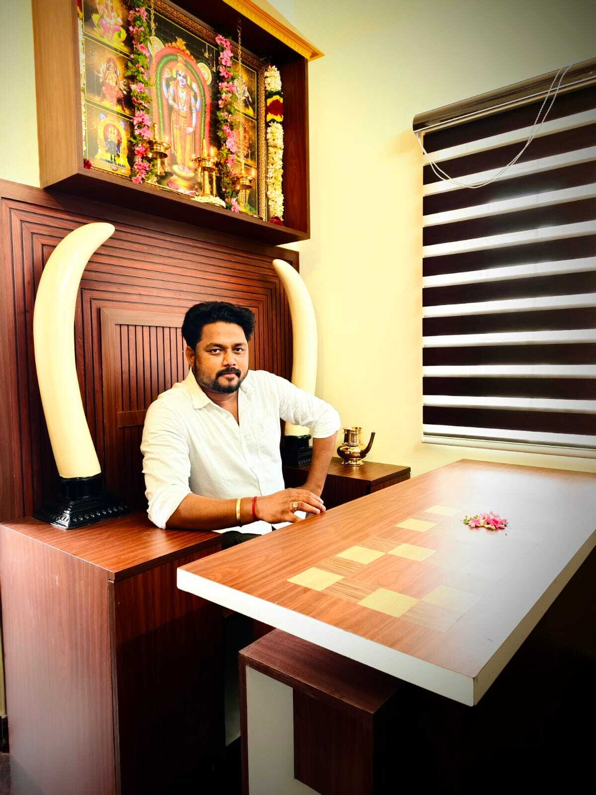 Top Pandits For Pind Daan in Kovaipudur, Coimbatore near me - Justdial