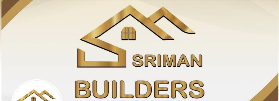 Sriman Builders in Kavundampalayam, Coimbatore - Best Building ...