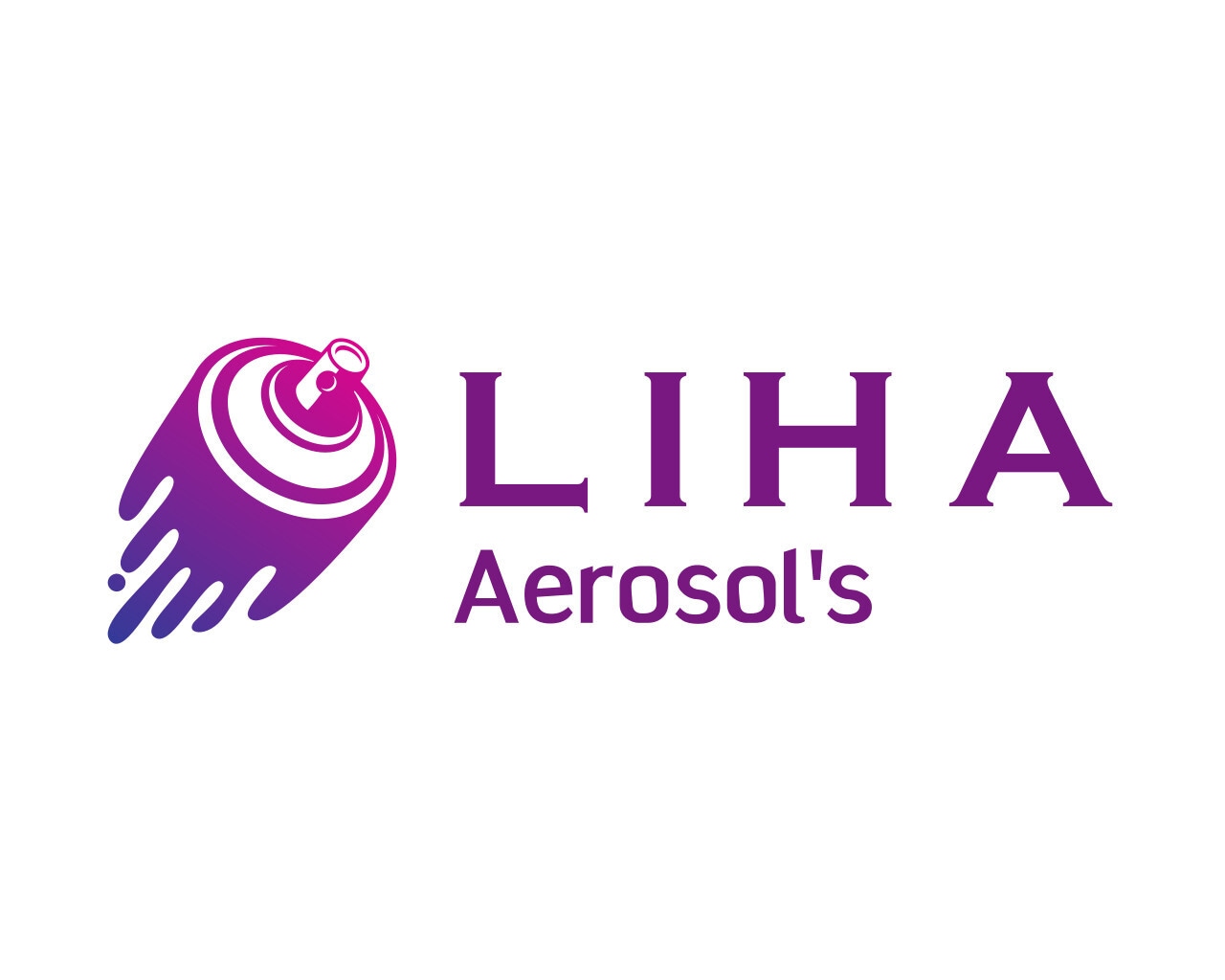 Liha Aerosols in Ganapathy, Coimbatore - Best Paint Manufacturers in ...
