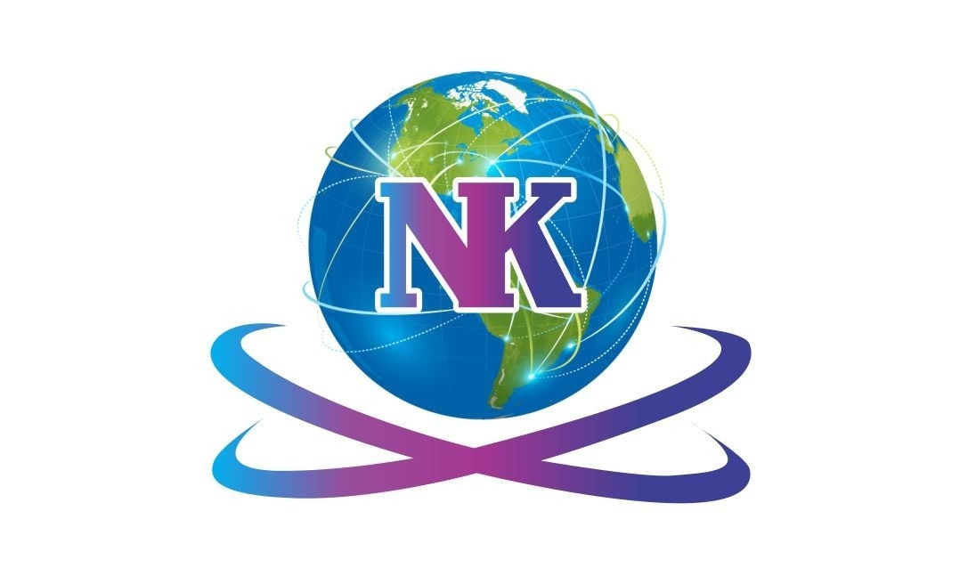 Nk Traders & Builders in Chinnathadagam, Coimbatore - Best Construction ...