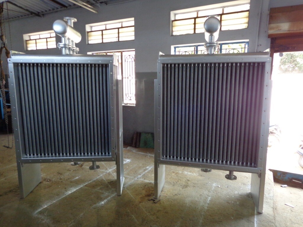 Pioneering Engineering in Kuniyamuthur, Coimbatore - Best Engineering ...