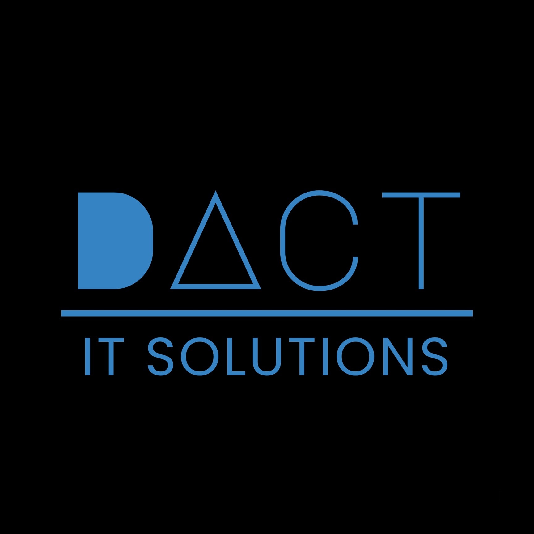 Meta Soft - from in Gandhipuram Coimbatore, Coimbatore, India | Company ...