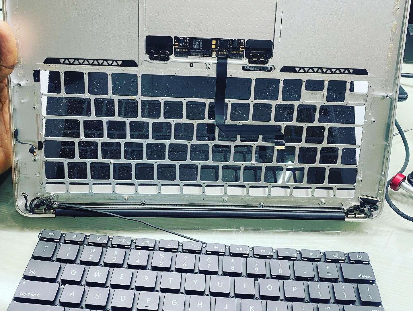 Top Computer Repair Services in Velu Citra, Coimbatore - Best Computer ...