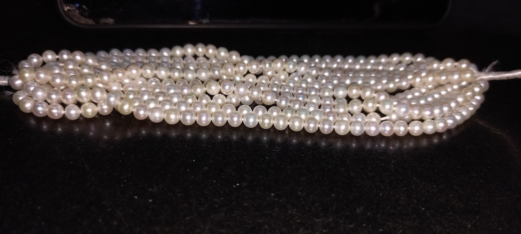 Ganesh Gems in Gandhi Park, Coimbatore - Best Gemstone Dealers in ...