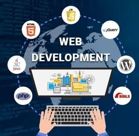 Creonix Technologies in BK Pudur, Coimbatore - Best Internet Website ...