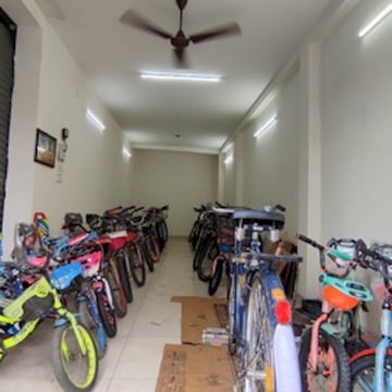 srinivas cycle spares in Sukrawarpettai Coimbatore Best Agarbatti Dealers near me in Coimbatore Justdial