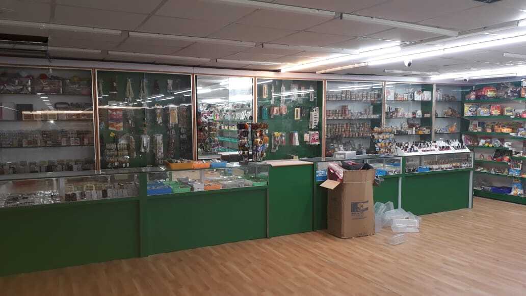 Indian Traders in Podanur, Coimbatore - Best Furniture Manufacturers in ...