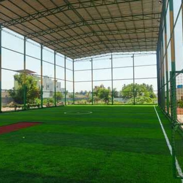7 Photos of Day Night Turf 2.0 in Murugan Nagar, Coimbatore - Justdial
