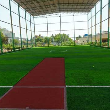 7 Photos of Day Night Turf 2.0 in Murugan Nagar, Coimbatore - Justdial