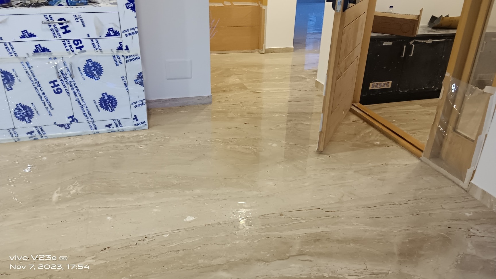 Italian Marble Solution in Sriavanashilingam Hsc, Coimbatore - Best ...
