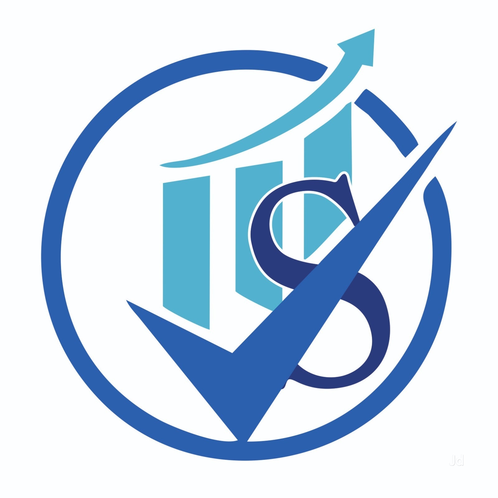 Top Roc Filing Services in Scheme Road Coimbatore Racecourse ...