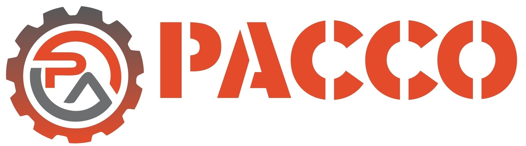 Pacco Automation India Pvt Ltd in Chinnavedampatti, Coimbatore - Best ...