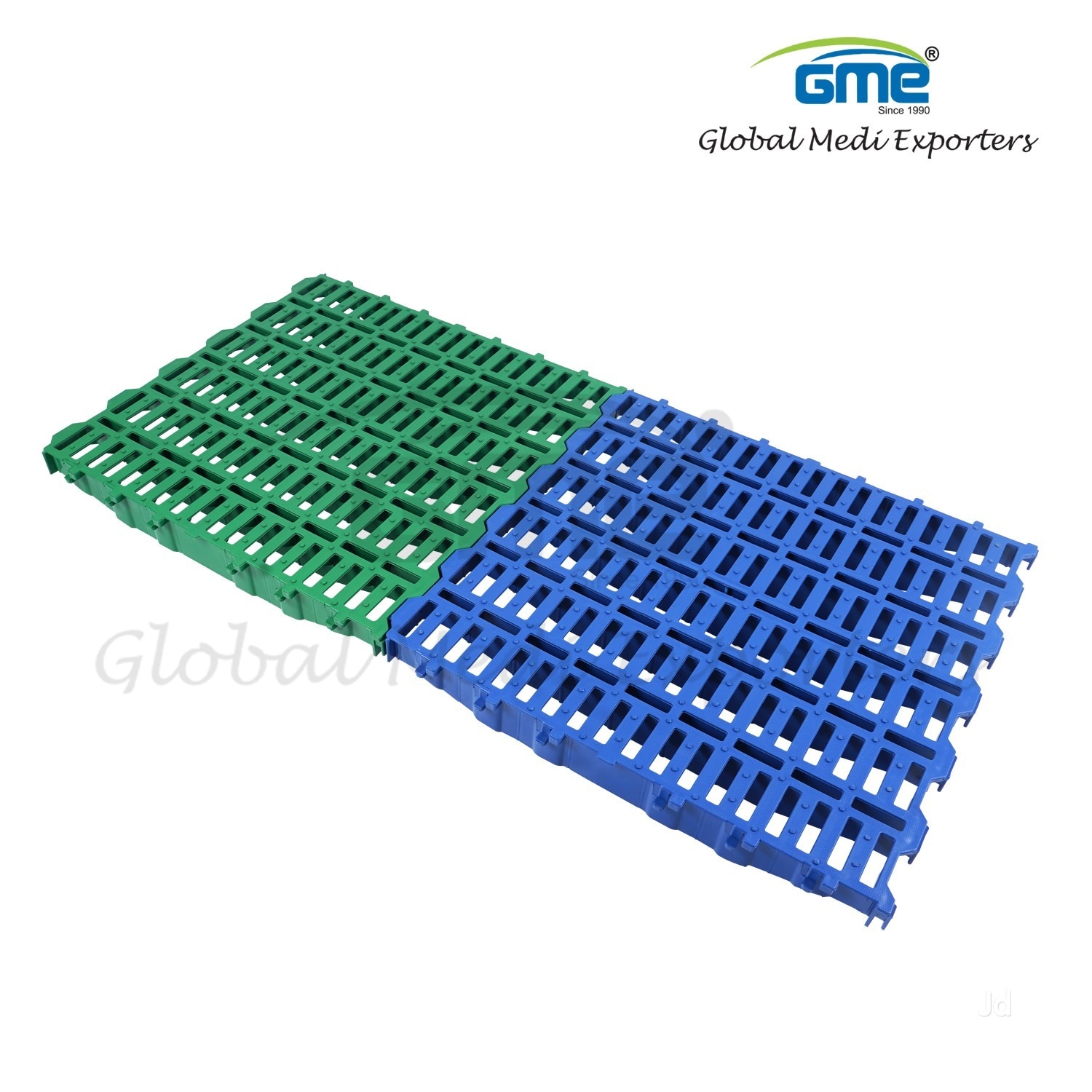 Top Plastic Tray Manufacturers in Pension Line North Street Gugai Salem ...