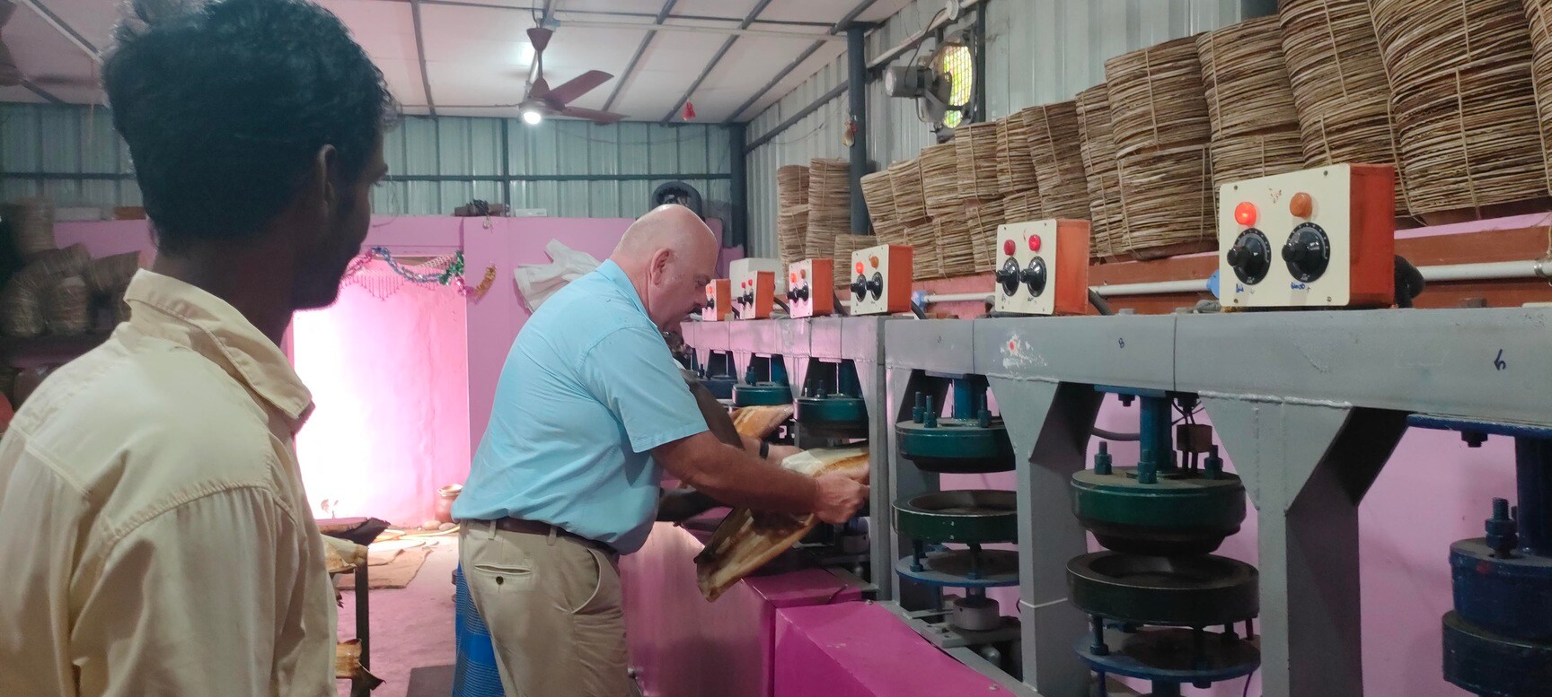 Rvr Enterprises in S.Pudhur,Cuddalore - Best Enterprises near me in ...
