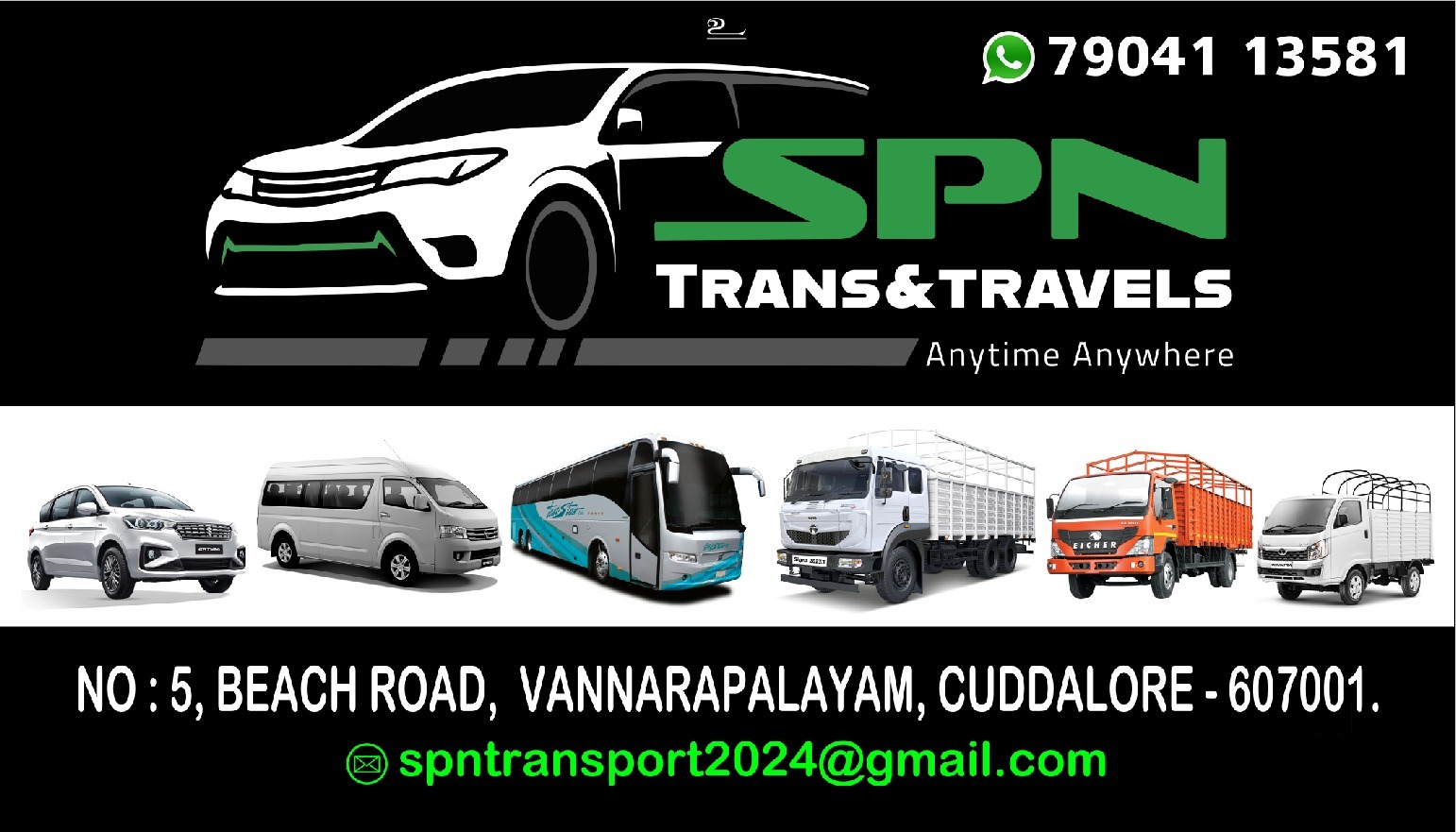 20+ Car Rental in Bharathi Road - 𝗕𝗼𝗼𝗸 𝗥𝗲𝗹𝗶𝗮𝗯𝗹𝗲 𝗩𝗲𝗵𝗶𝗰𝗹𝗲 - Rental Cars ...