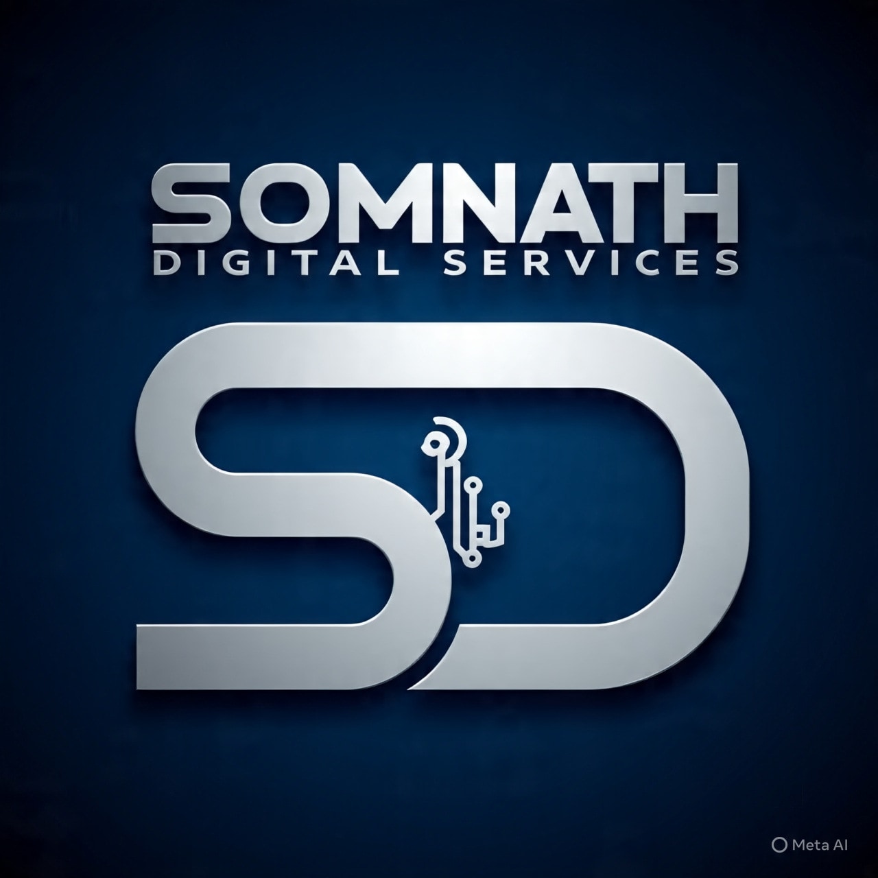 SOMNATH DIGITAL SERVICES in Sisua, Cuttack - Best Common Service Center ...