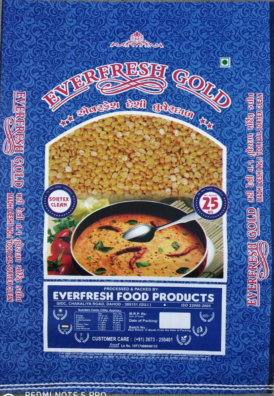 Ever Fresh Food Products in Arunodai Society, Dahod - Best Food ...