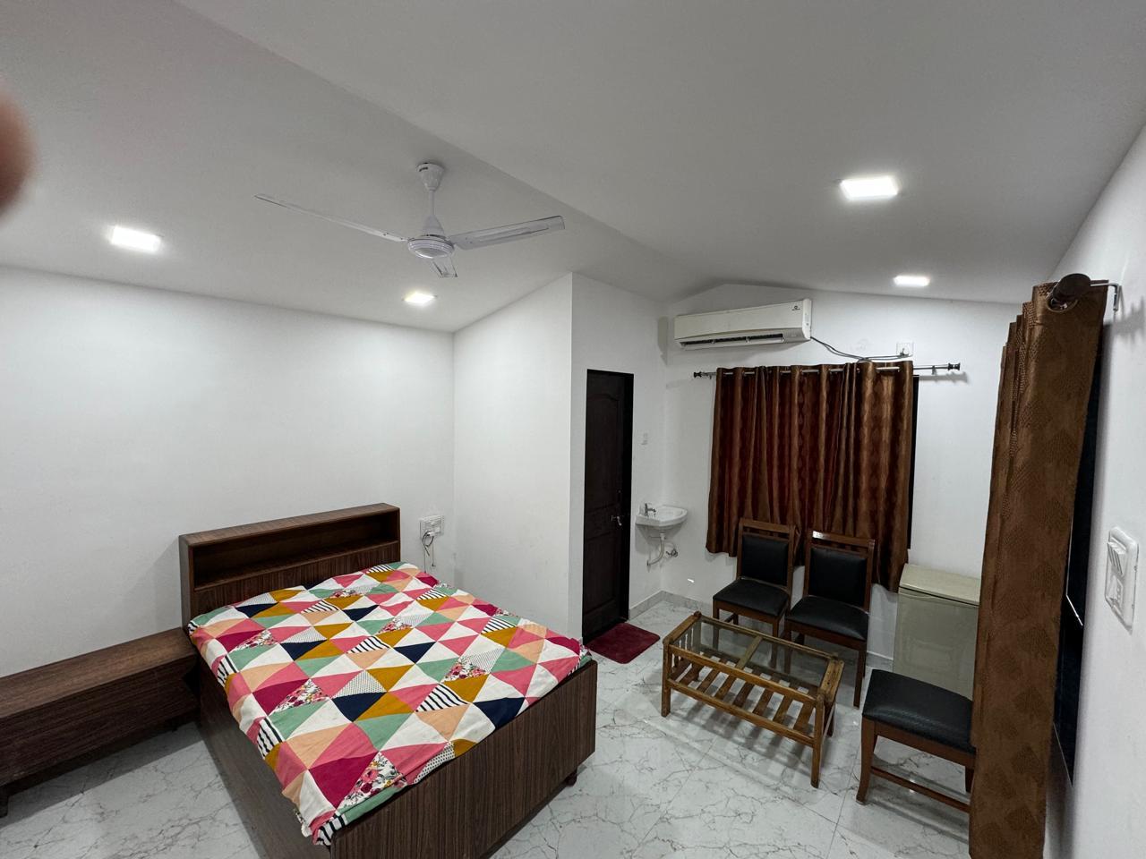 Raichand & Son'S Party Plot in Bamanpuja Road, Daman - Best Agro ...