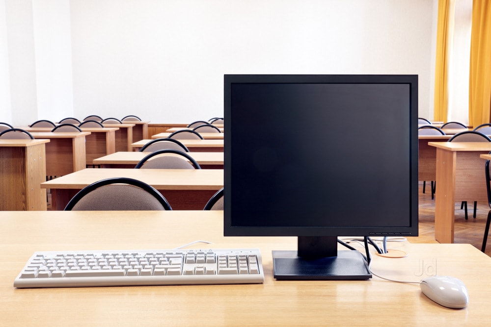 Microsoft Excel Advanced Training Institutes near Ifim Business School ...