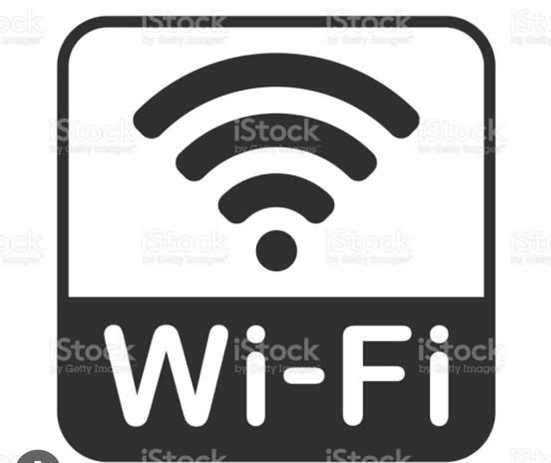 Catalogue - Jio Fiber Internet Provider in Prem Nagar , Dehradun - Justdial