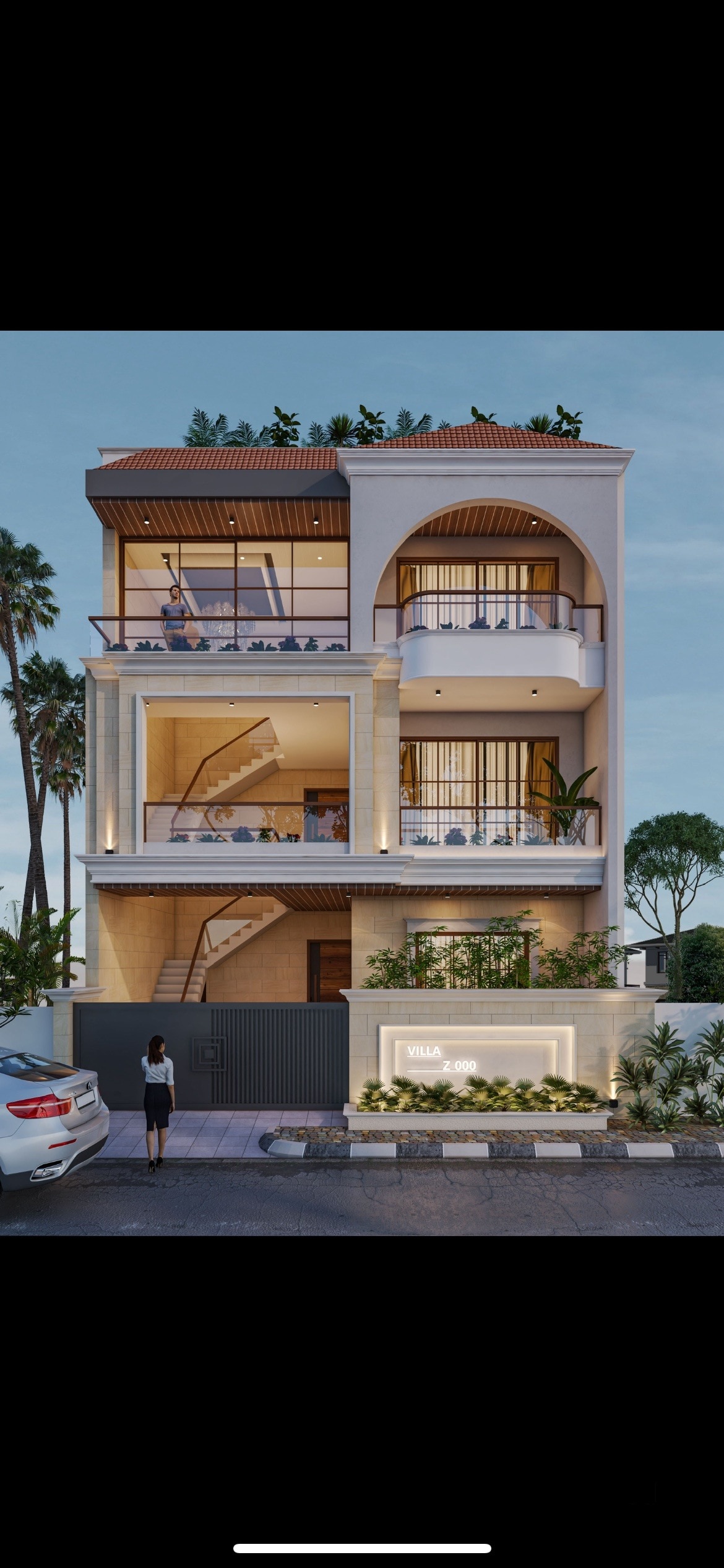 S A Buildwell Construction in Ajabpur, Dehradun - Best Civil ...