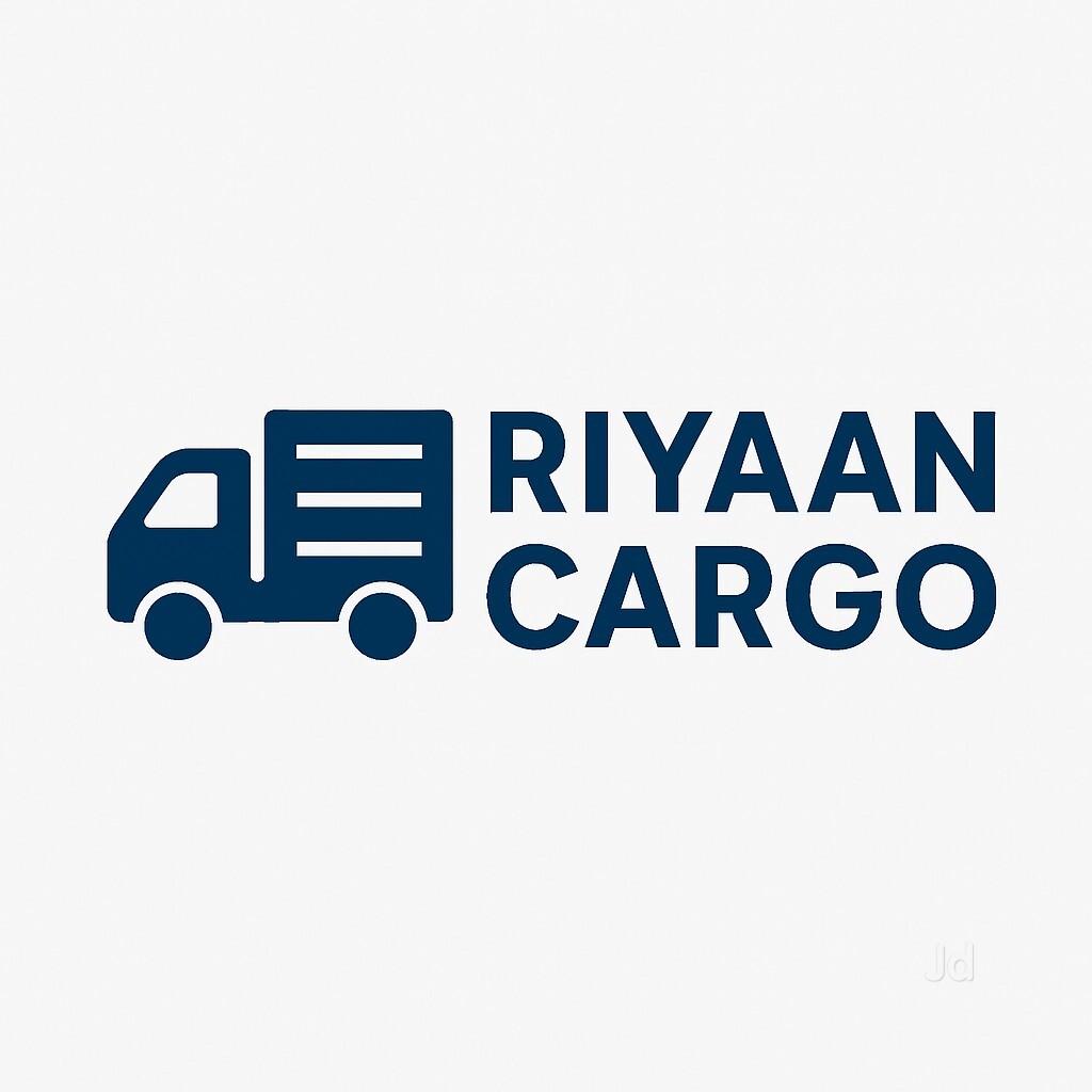 Riyaan Cargo Freight in Transport Nagar, Dehradun - Best Logistic ...