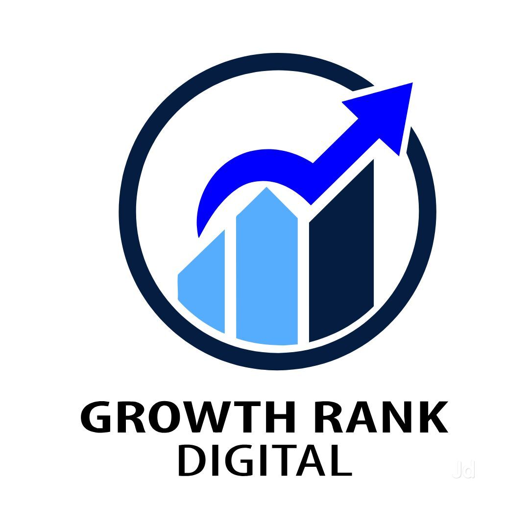Growth Rank Digital in Subhash Nagar, Dehradun - Best Digital Marketing ...