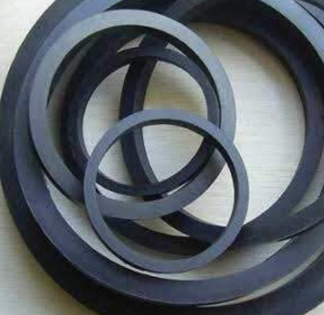 Elasto Rubber Product Pvt Ltd in Kashmere Gate, Delhi - Best Rubber ...