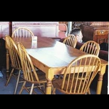Kane's furniture near me now store