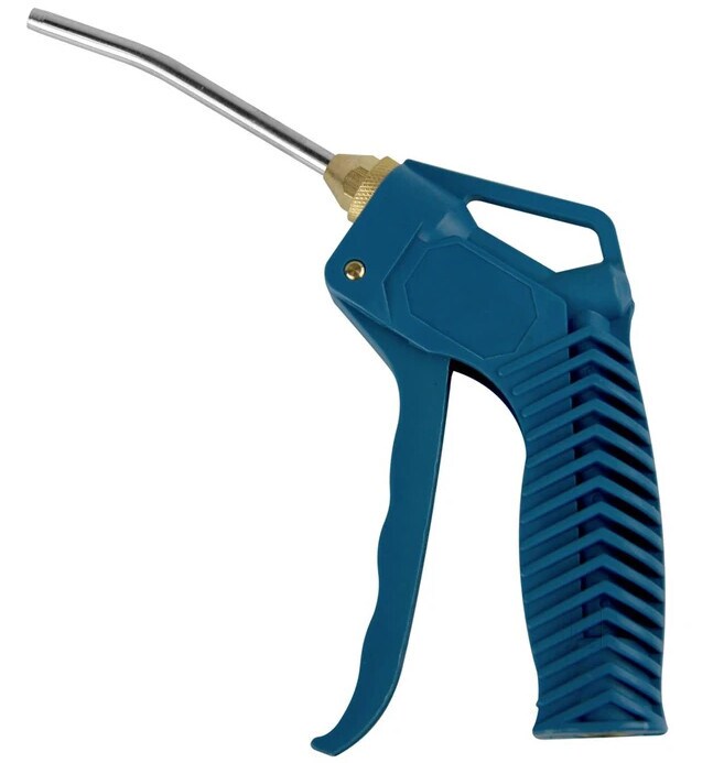 Hi Flex Hose Company in Mayapuri Industrial Area, Delhi - Best ...