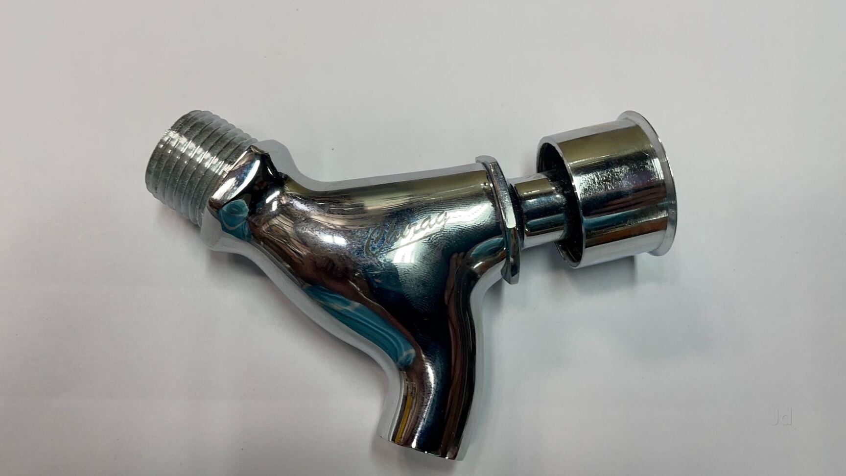 Chopra Pipe Fitting Store in Hauz Quazi, Delhi - Best Gate Valve ...