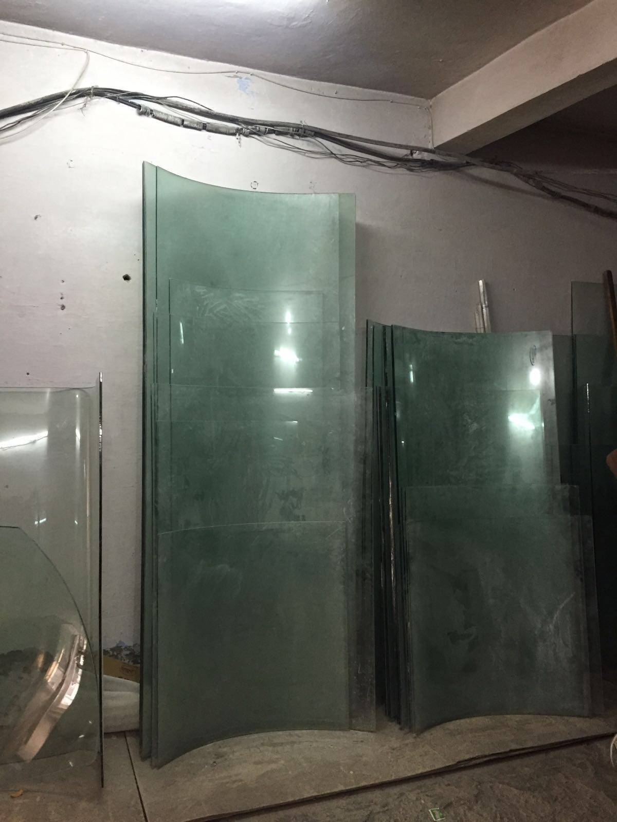 Innovative Glasses in Naraina, Delhi - Best Mirror Dealers in Delhi ...