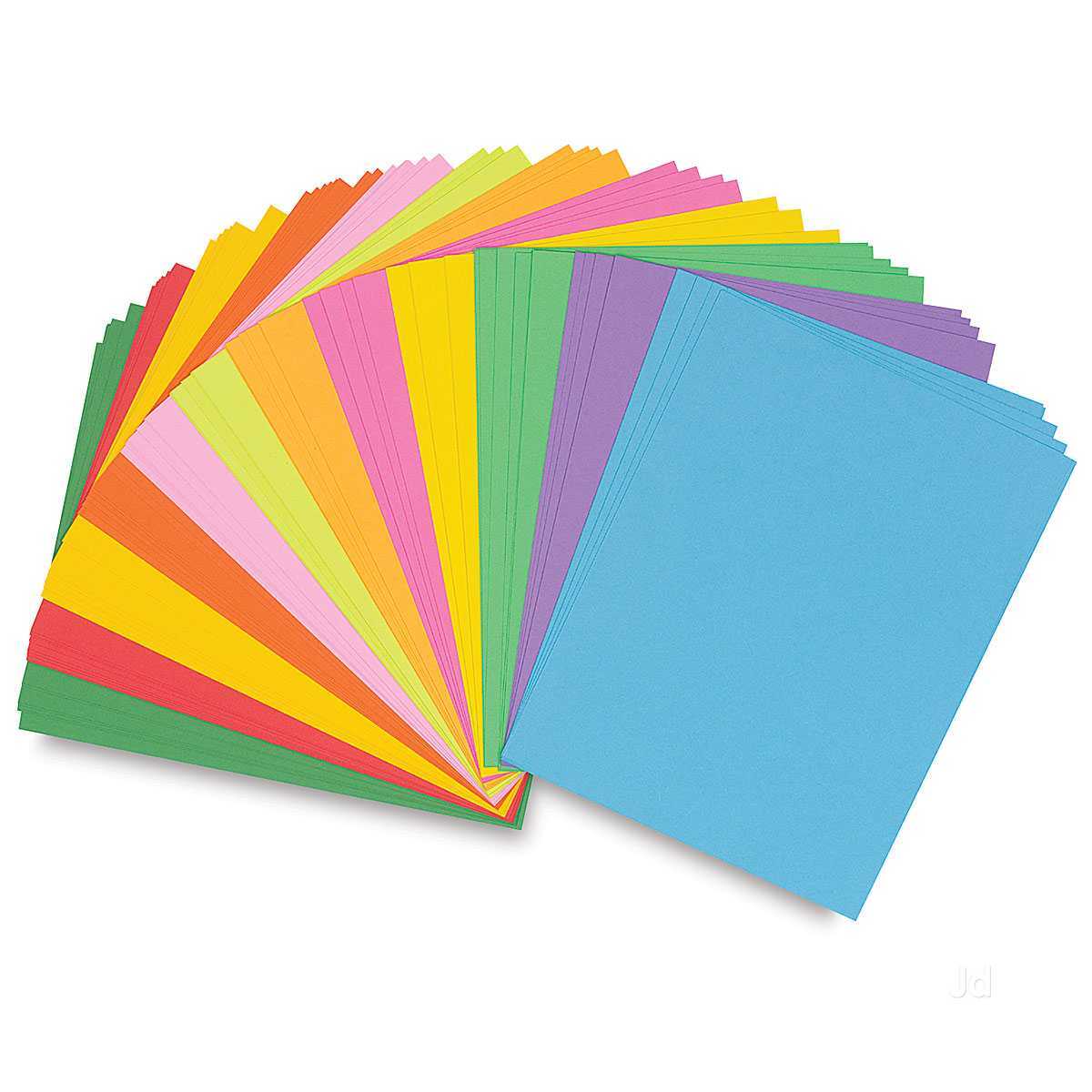 S S Traders in Chawri Bazar, Delhi - Best Stationery Wholesalers in ...