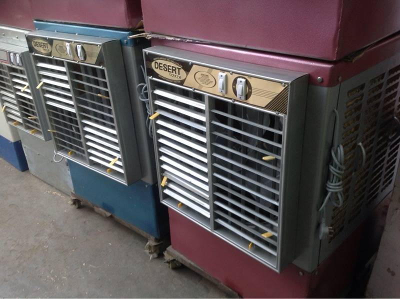 Grover Bros in Kamla Market, Delhi - Best Cooler Pump Manufacturers in ...