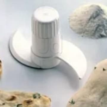 Tina home appliances pvt ltd store