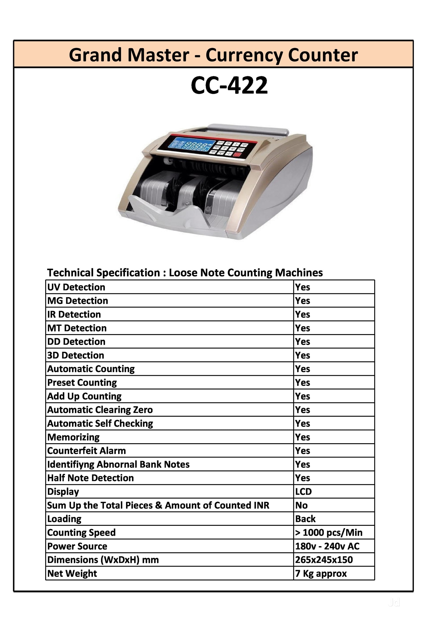 Integrated Computer Services in Laxmi Nagar, Delhi - Best Billing ...