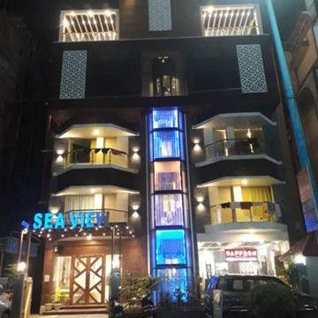 Giri Zever Mahal Reviews, Chand Cinema Road, Delhi - 3,599 Ratings ...