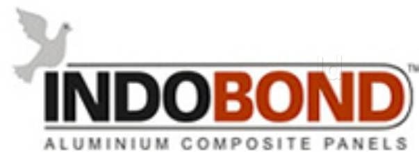 Indo Bond in Okhla, Delhi - Best Aluminium Composite Panel Dealers in ...