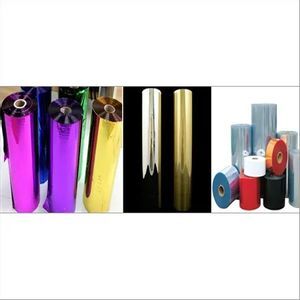 Oswal Poly Packs in Badli, Delhi - Best PVC Pipe Dealers in Delhi ...