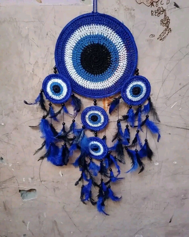 Ajit Nath Handicraft in Sadar Bazar, Delhi - Best Handicraft Item ...