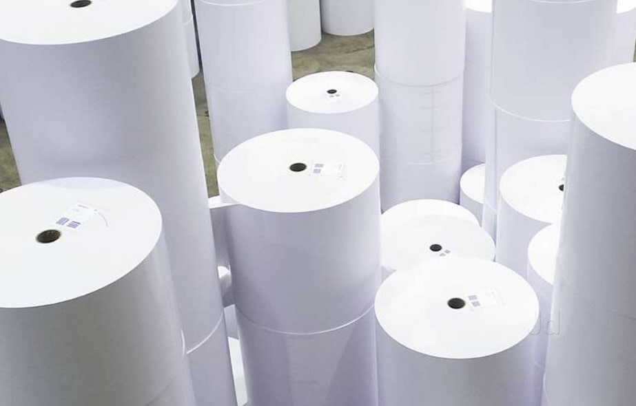 Jyoti Duplex Centre in Bara Hindu Rao, Delhi - Best Paper Board Dealers ...