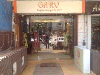 Top Embroideries in New Delhi - Best Embroidery Shops - Justdial