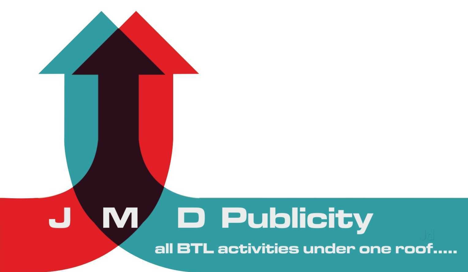 JMD Publicity Pvt. Ltd. in Pahar Ganj, Delhi - Best LED Sign Board ...