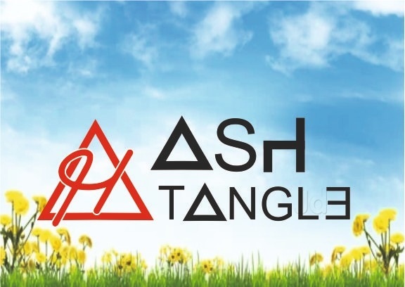 Top Gift Manufacturers in Jamalpur - Best Gift Item Manufacturers ...