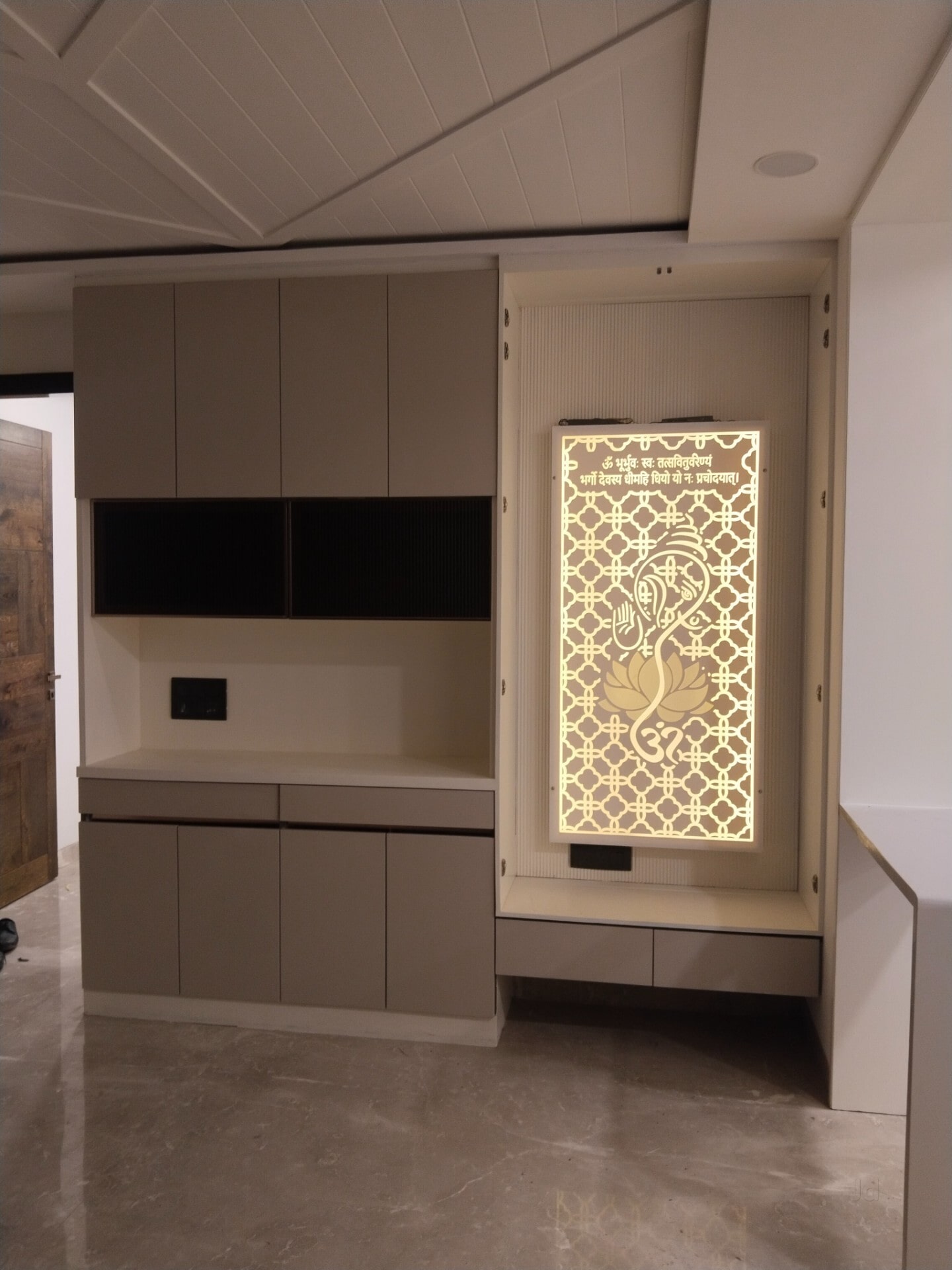 Interior Decorators in Delhi - Home & Office Styling Experts