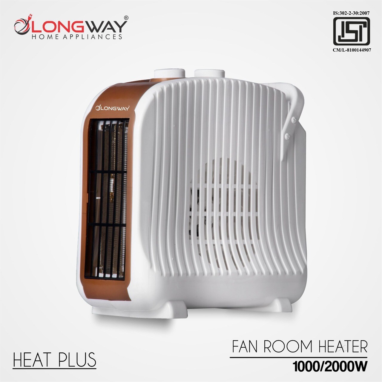 Long Way Home Appliance in Bawana, Delhi - Best Geyser Manufacturers in ...
