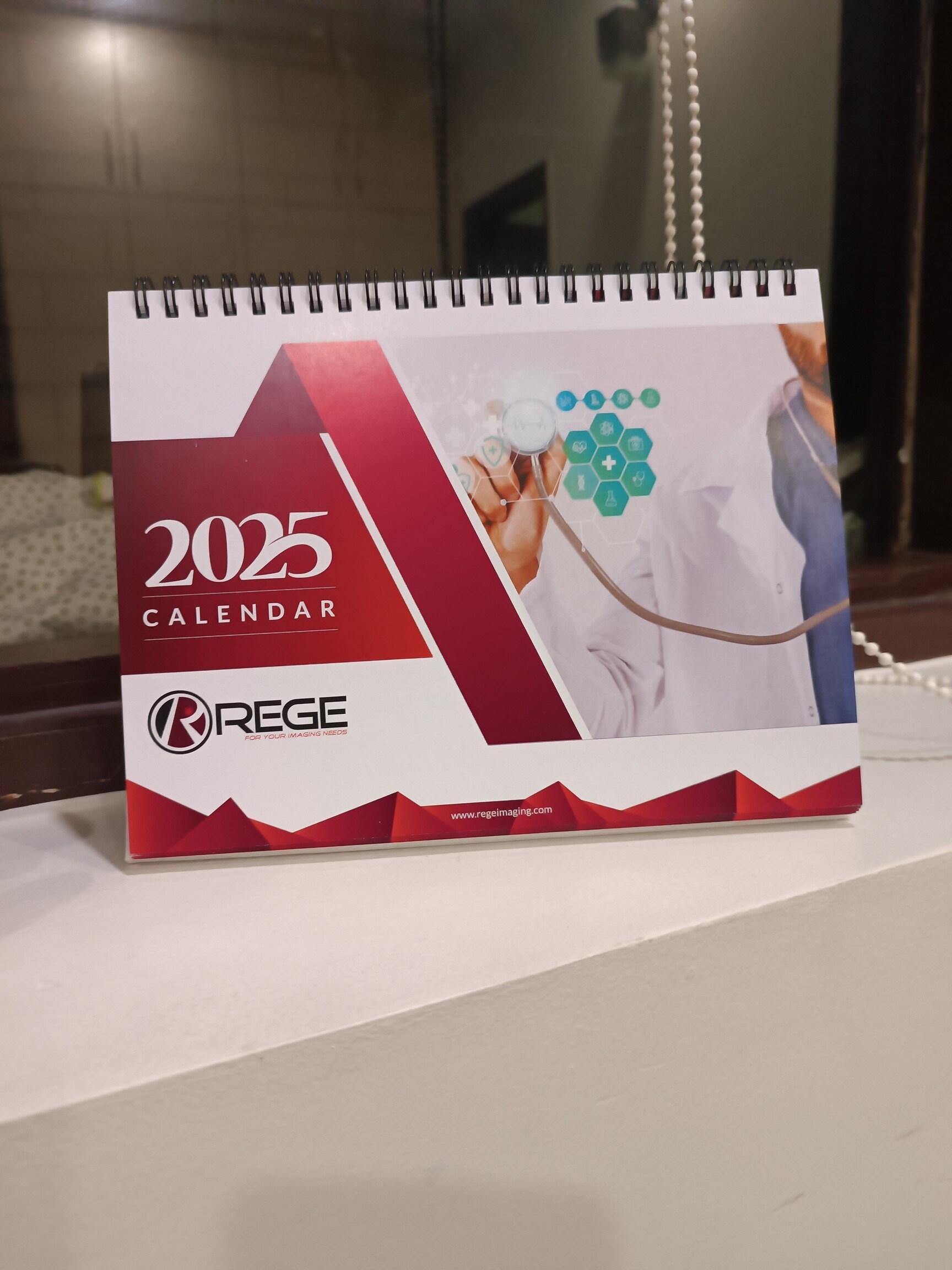 Fair Impex in Model Town Phase 2, Delhi - Best Stationery Manufacturers ...
