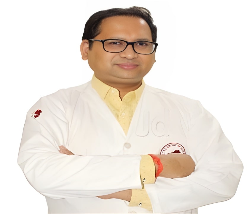 Metro Hospital & Cancer Institute in Preet Vihar,Delhi - Best ...
